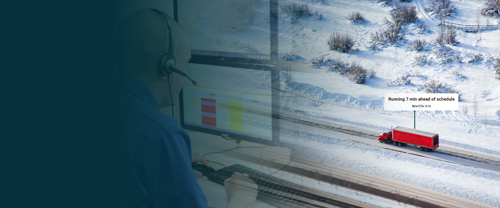 Allways-Track | All-in-One Transport Management Solution