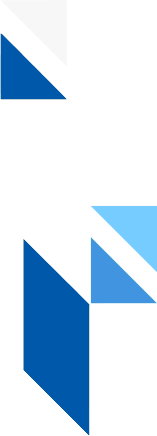 Allways-Track | All-in-One Transport Management Solution