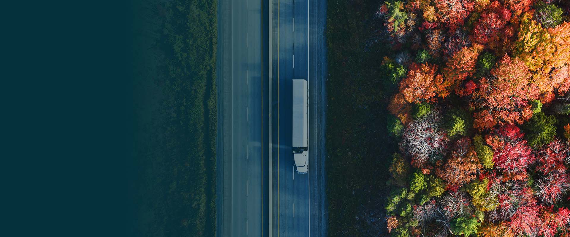 Allways-Track | All-in-One Transport Management Solution