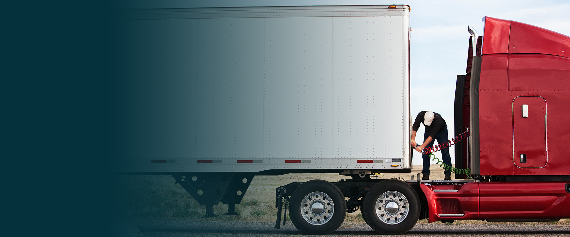 Allways-Track | All-in-One Transport Management Solution